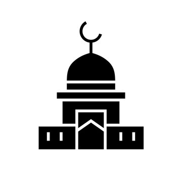 Surau Bilder – Durchsuchen 734 Archivfotos, Vektorgrafiken und Videos ...