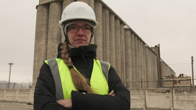 "Production Manager" Images – Browse 2,249 Stock Photos, Vectors, and ...