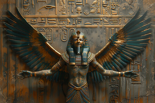 Ra God Images – Browse 7,792 Stock Photos, Vectors, and Video | Adobe Stock