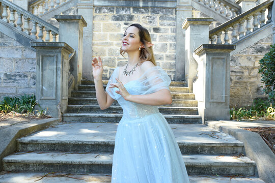 faestock photos, images, assets | Adobe Stock