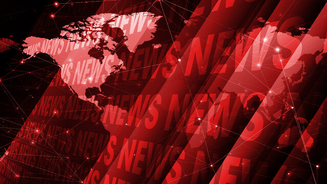 "Current Affairs"-Bilder: Stock-Fotos & -Videos. | Adobe Stock