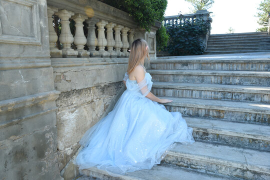 faestock photos, images, assets | Adobe Stock