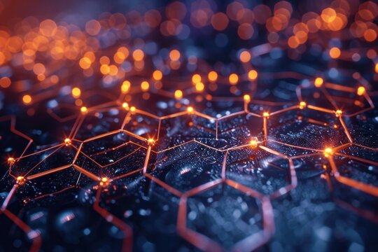 "Unstructured Data" Images – Browse 1,395 Stock Photos, Vectors, and ...