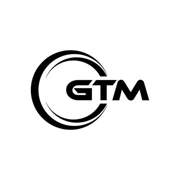 "Gtm Logo" - Images et vidéos libres de droits | Adobe Stock