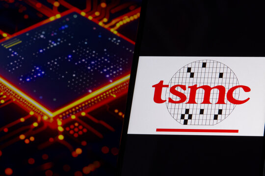 「Tsmc」の写真素材 | 1,235件の無料イラスト画像 | Adobe Stock
