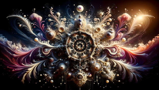 Moser Images – Browse 483 Stock Photos, Vectors, and Video | Adobe Stock