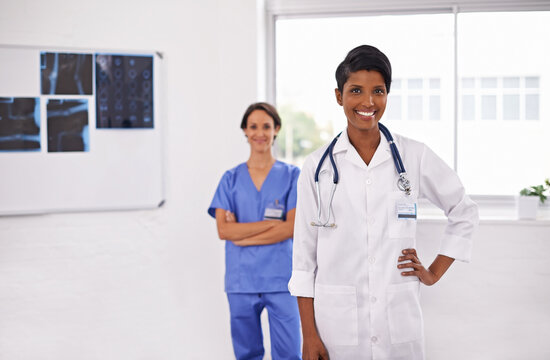 Nurse Leader Images – Browse 3,956 Stock Photos, Vectors, and Video ...