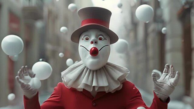 Mime Images – Browse 38,842 Stock Photos, Vectors, and Video | Adobe Stock