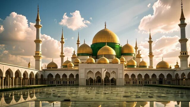 Istanbul Animation Images – Browse 1,580 Stock Photos, Vectors, and ...