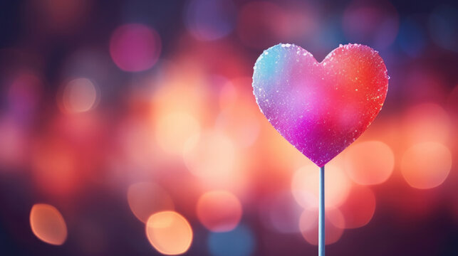 "Wide Background" Images – Browse 692 Stock Photos, Vectors, and Video ...