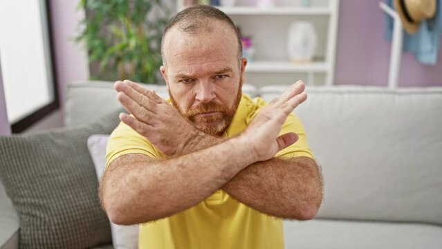 Vehemently Images – Browse 327 Stock Photos, Vectors, and Video | Adobe ...