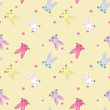 "Multi Directional" Images – Browse 346 Stock Photos, Vectors, and ...