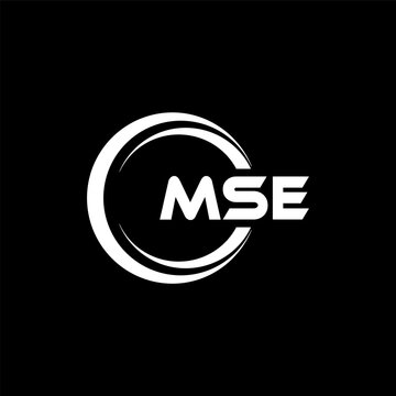 「Mse」の写真素材 | 305件の無料イラスト画像 | Adobe Stock