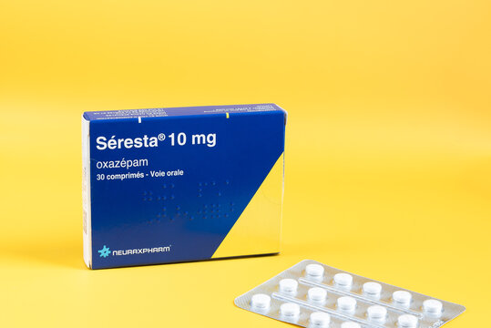 Seresta Images – Browse 290 Stock Photos, Vectors, and Video | Adobe Stock