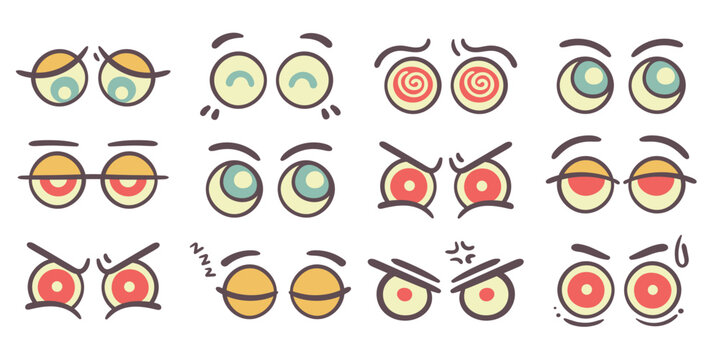 "Pop Eye" Immagini - Sfoglia 107 foto, vettoriali e video Stock | Adobe ...