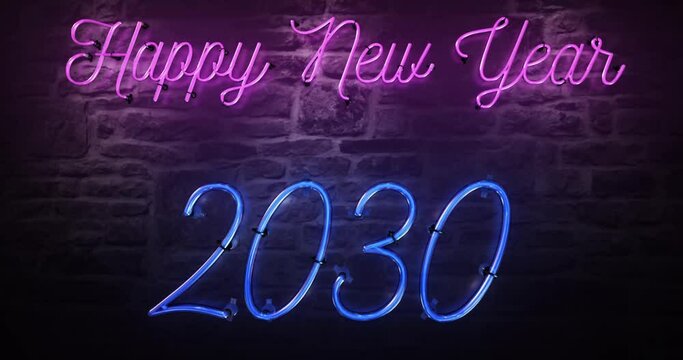 「2030年」の写真素材 | 6,914件の無料イラスト画像 | Adobe Stock