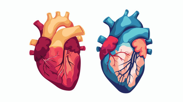 "Congestive Heart Failure" Images – Browse 29,136 Stock Photos, Vectors ...