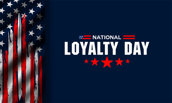"Loyalty Day" Imagens – Procure 451 fotos, vetores e vídeos | Adobe Stock