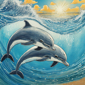 Catamite bilder – Bläddra bland 1,445 stockfoton, vektorer och videor ...