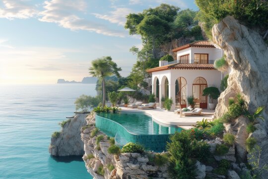 "Terrace View"-Bilder: Stock-Fotos & -Videos. | Adobe Stock