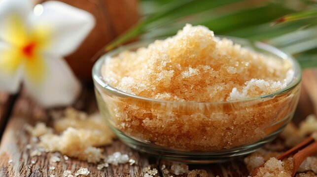 "Sugar Scrub" Images – Browse 399 Stock Photos, Vectors, and Video ...