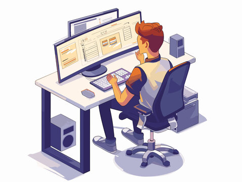 "Software Testing"-Bilder: Stock-Fotos & -Videos. | Adobe Stock