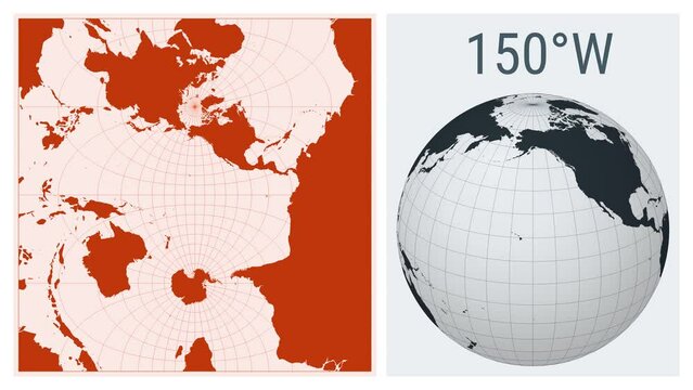 "Mercator Projection" Images – Browse 784 Stock Photos, Vectors, and Video | Adobe Stock