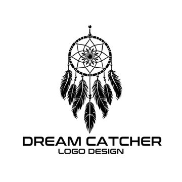 Catcher Logo