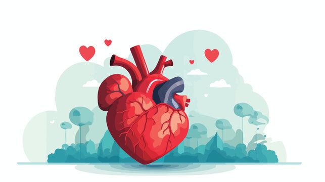 "Congestive Heart Failure" Images – Browse 29,136 Stock Photos, Vectors ...