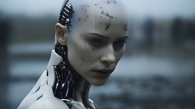 Animatronic Images – Browse 1,541 Stock Photos, Vectors, and Video ...