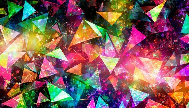 Colourful Images – Browse 50,011,370 Stock Photos, Vectors, and Video ...