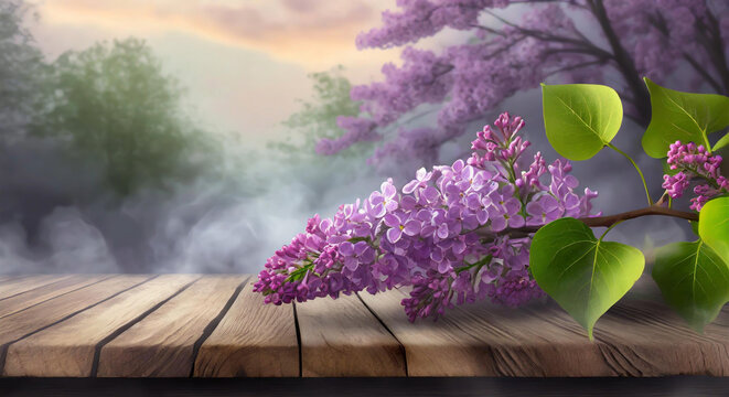 Lilla Bilder – Durchsuchen 6,319 Archivfotos, Vektorgrafiken und Videos ...