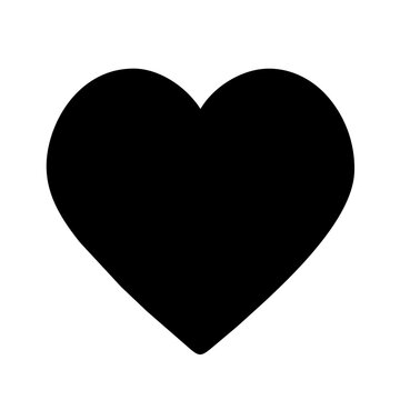 "Tender Symbol" Images – Browse 52 Stock Photos, Vectors, and Video ...