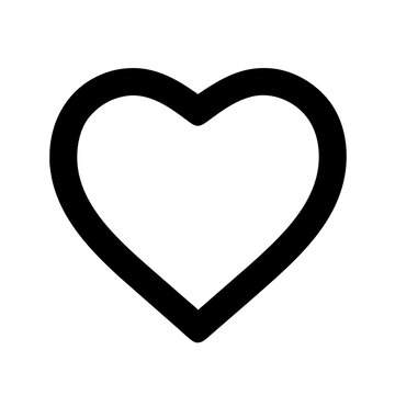 "Tender Symbol" Images – Browse 52 Stock Photos, Vectors, and Video ...