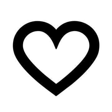 "Tender Symbol" Images – Browse 52 Stock Photos, Vectors, and Video ...