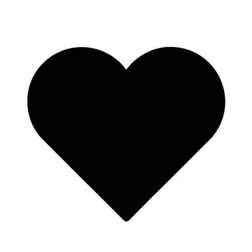 "Tender Symbol" Images – Browse 52 Stock Photos, Vectors, and Video ...