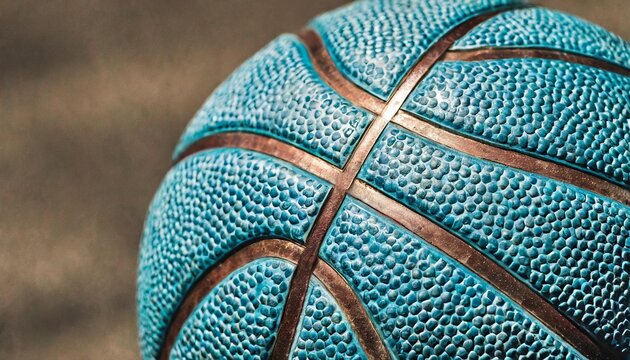 Blue Basketball Background Images – Browse 43,217 Stock Photos, Vectors ...