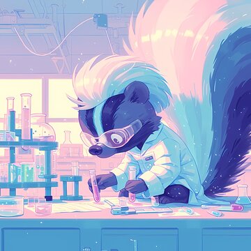 "Animal Friendly" Images – Browse 973 Stock Photos, Vectors, and Video ...