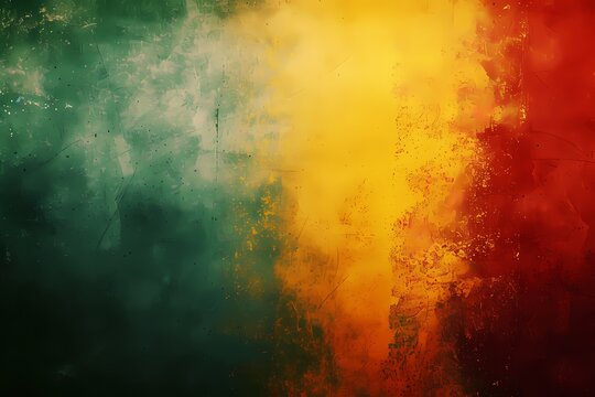 Racism Background Bilder – Durchsuchen 37,544 Archivfotos ...