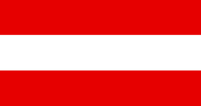 "Austrian Flag" Images – Parcourir 7,055 le catalogue de photos ...