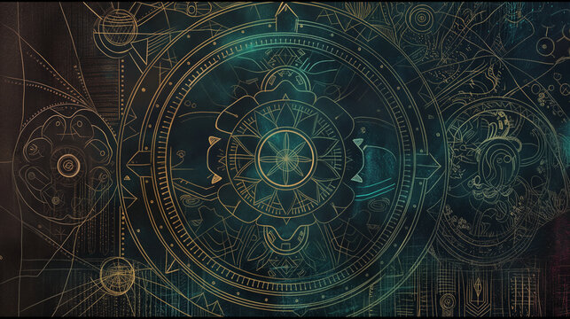 Glyphs Images – Browse 1,811,656 Stock Photos, Vectors, and Video ...