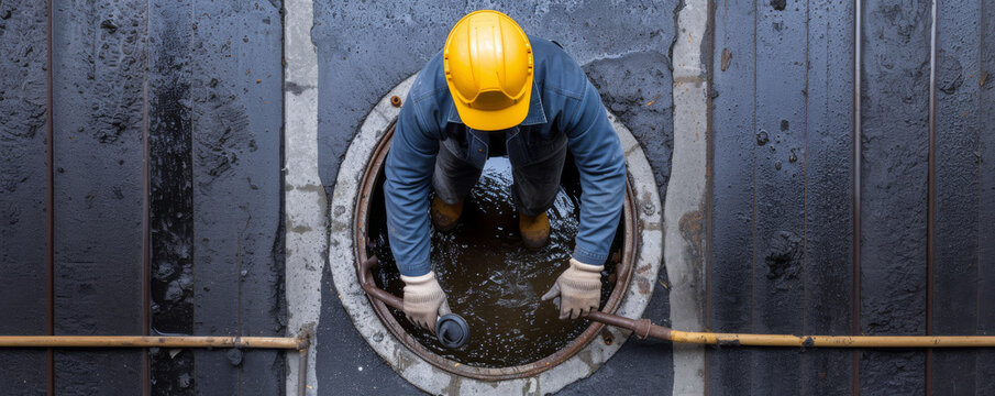 Canalization Images – Browse 11,416 Stock Photos, Vectors, and Video ...