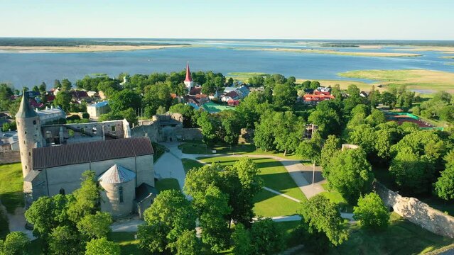 Haapsalu Images – Browse 1,169 Stock Photos, Vectors, and Video | Adobe ...