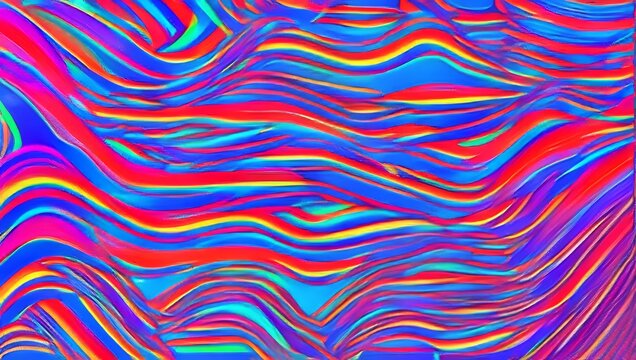 "Art Line" Images – Browse 77,050 Stock Photos, Vectors, and Video ...