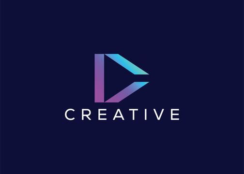 Multimedia Studio Logo