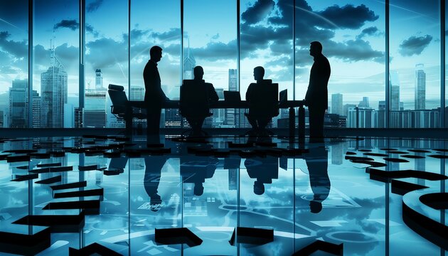 รูปภาพPmo – เลือกดูภาพถ่ายสต็อก เวกเตอร์ และวิดีโอ400 | Adobe Stock