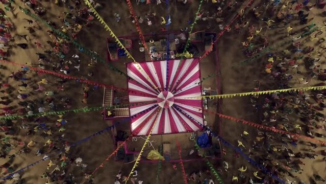 "Garba Dance" Images – Browse 957 Stock Photos, Vectors, and Video ...