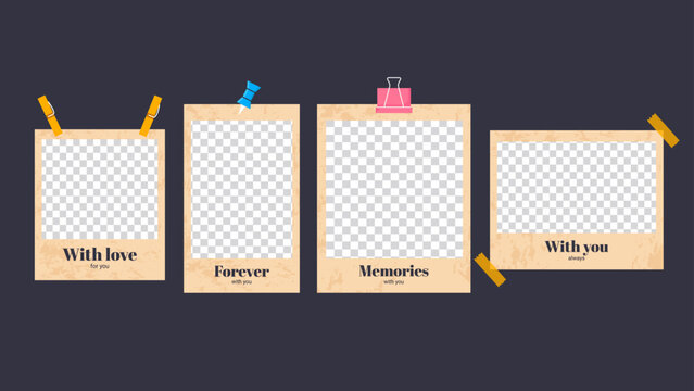 Portrait Placeholder Images – Browse 6,468 Stock Photos, Vectors, and ...