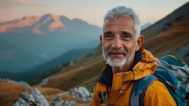 "Physical Shape" Images – Browse 793 Stock Photos, Vectors, and Video | Adobe Stock