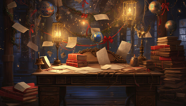 "Old Objects" Imagens – Procure 398 fotos, vetores e vídeos | Adobe Stock